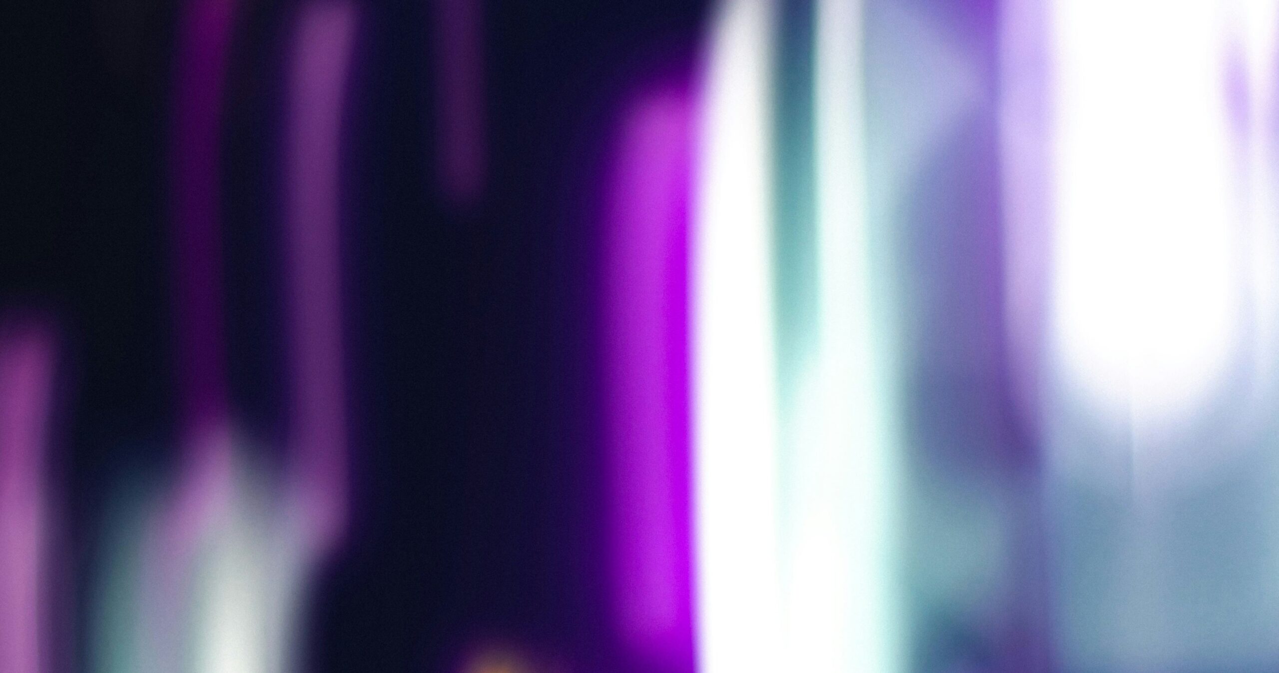 End of Year Message - Hayes Valley San Francisco